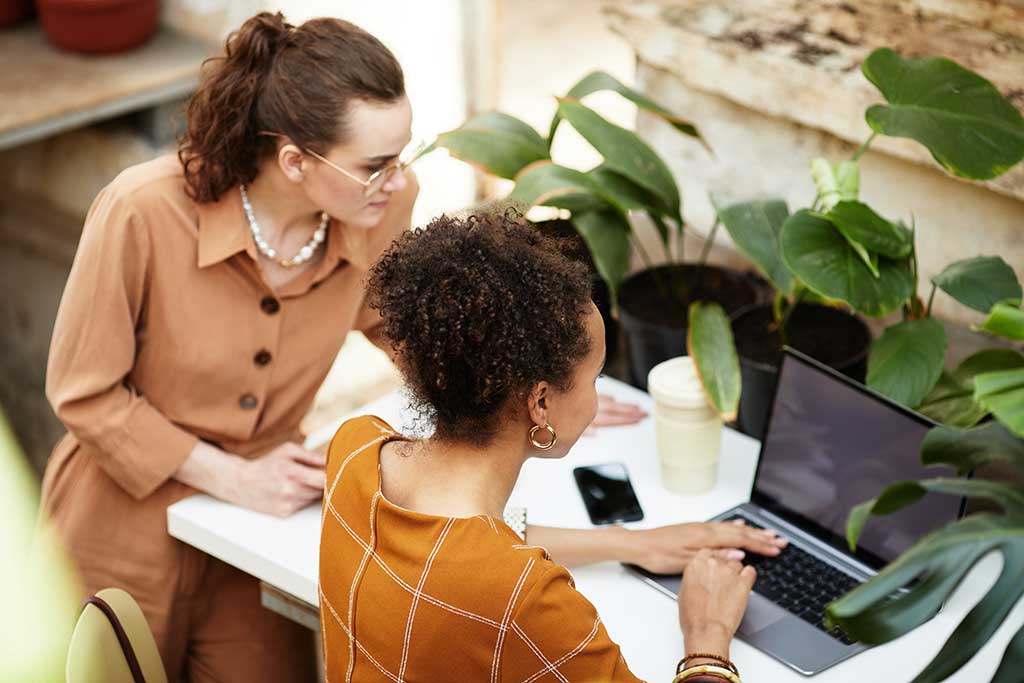 Website Management Services for Small Businesses | Hire a Website Manager